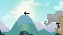 Mare Do Well/Gallery | My Little Pony Friendship is Magic Wiki | Fandom