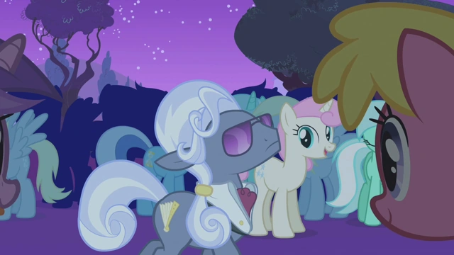Hoity Toity/Galeria | My Little Pony Wiki | Fandom