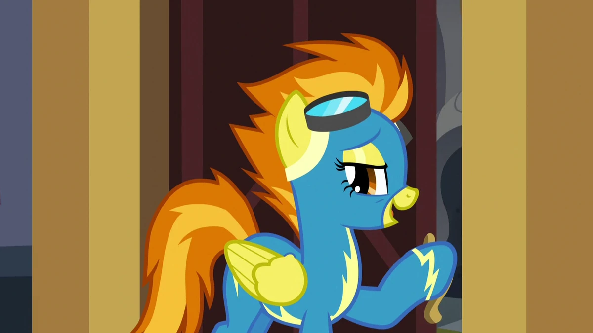 User blog:TheGuineaPig45/Pony Arena War Game - Round 10 | My Little ...