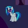DJ Pon-3/Gallery/Overview | My Little Pony Friendship is Magic Wiki ...