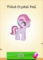 My Little Pony Friendship is Magic Wiki:Workshop/List of My Little Pony ...
