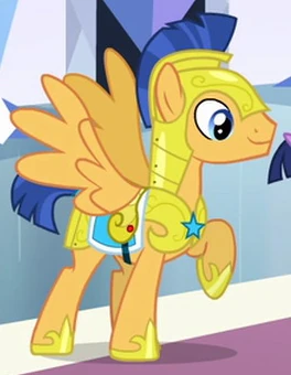 Flash De Espectro Mlp Con 2139513 Safe, Artist:bevin Brand,