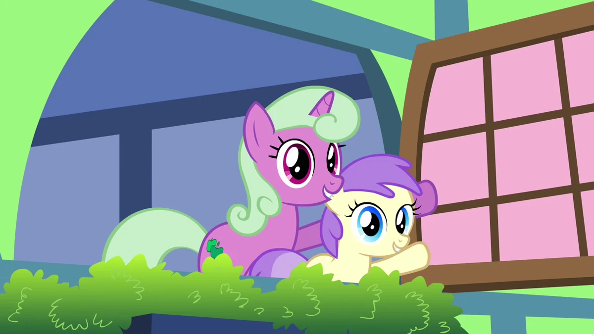 Apple Stars | My Little Pony Friendship is Magic Wiki | Fandom