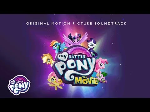 Open Up Your Eyes | My Little Pony Wikia | Fandom
