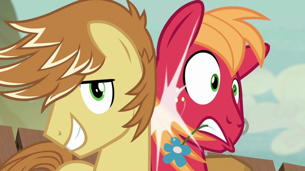 Feather Bangs/Gallery | My Little Pony Friendship is Magic Wiki | Fandom