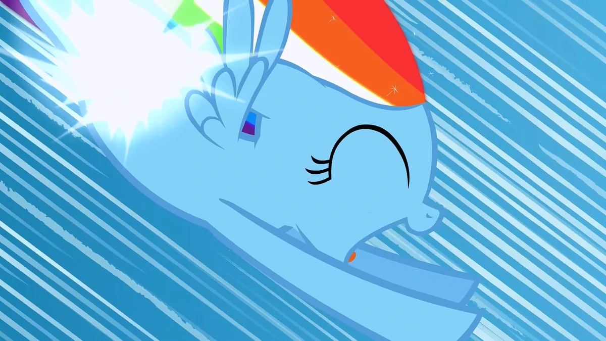 User blog:Rainbowcoolash12/Rainbow dash yay! | My Little Pony Friendship is Magic Wiki | Fandom