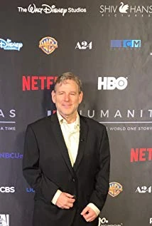 Michael Platt | My Little Pony Wiki | Fandom