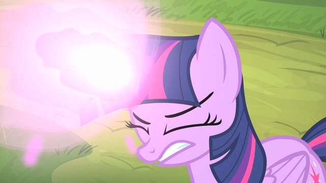 Magia | My Little Pony Wiki | Fandom