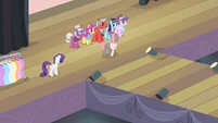 Pursey Pink/Gallery | My Little Pony Friendship is Magic Wiki | Fandom