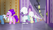 Applejack's "Day" Off | My Little Pony Friendship is Magic Wiki | Fandom