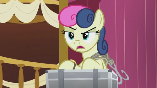 User blog:Guildmaster Grovyle/Grovyle's Friendly Theories: The ...