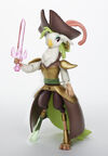 Captain Celaeno | My Little Pony Friendship is Magic Wiki | Fandom