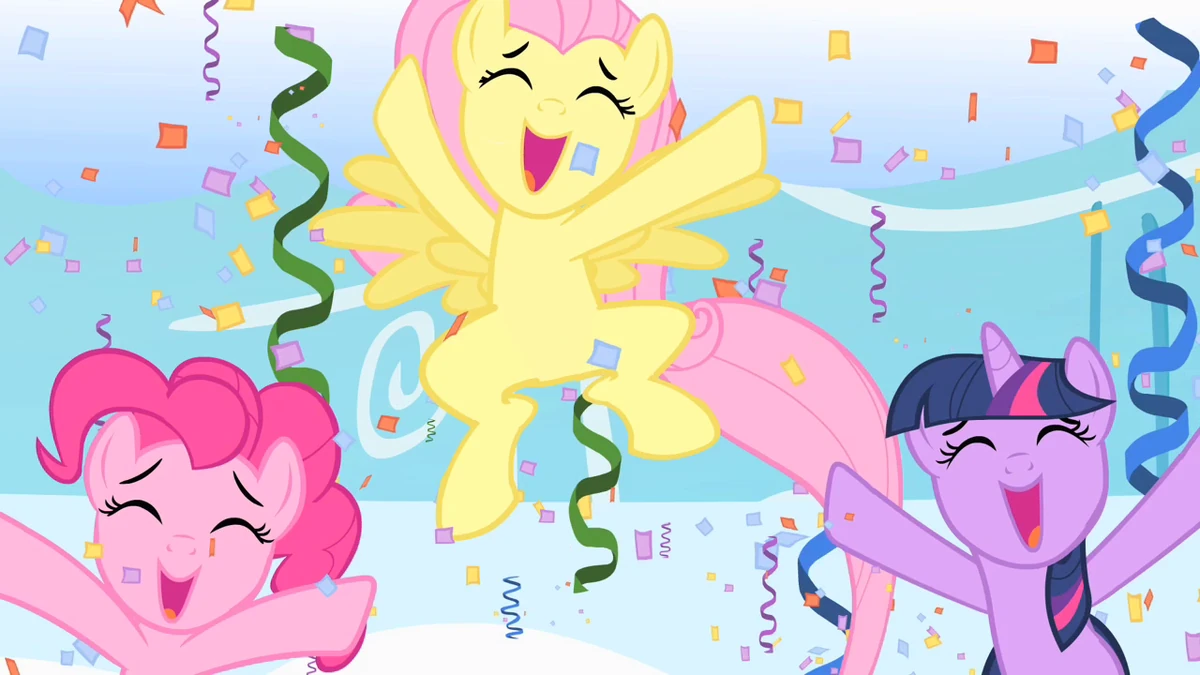 User blog:NucliarPoniez/YouTube | My Little Pony Friendship is Magic ...