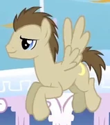 Crescent Moon | Wiki My Little Pony Les amies c'est magique | Fandom