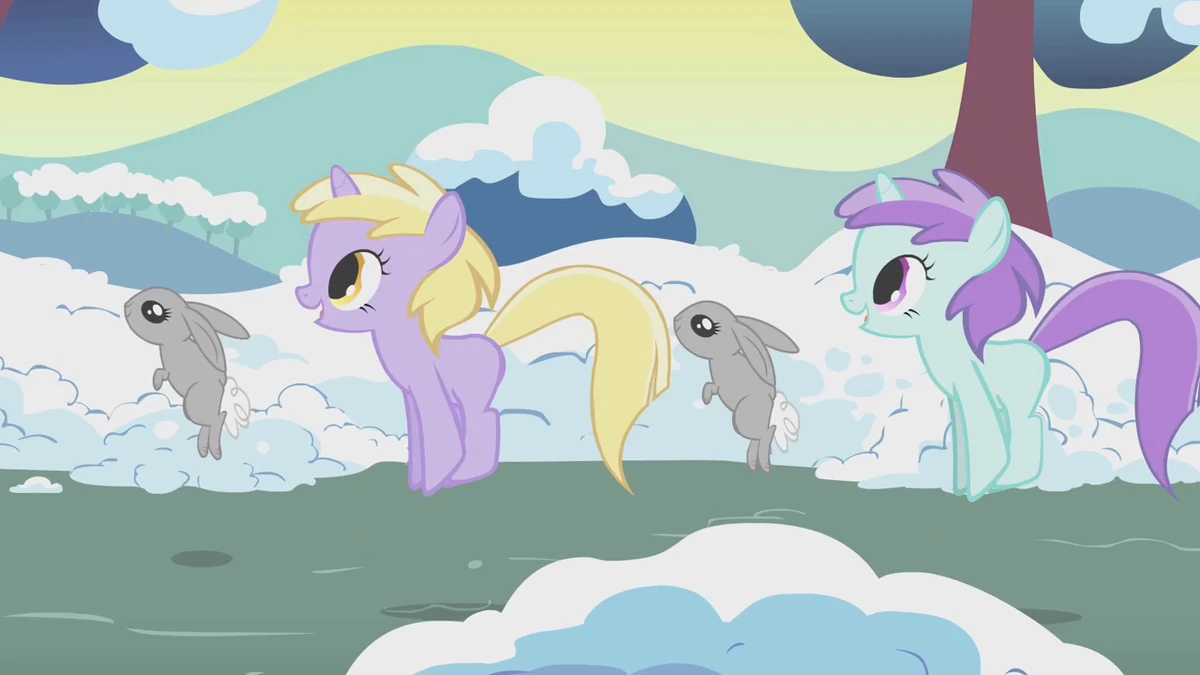Dinky Doo/Gallery | My Little Pony Friendship is Magic Wiki | Fandom