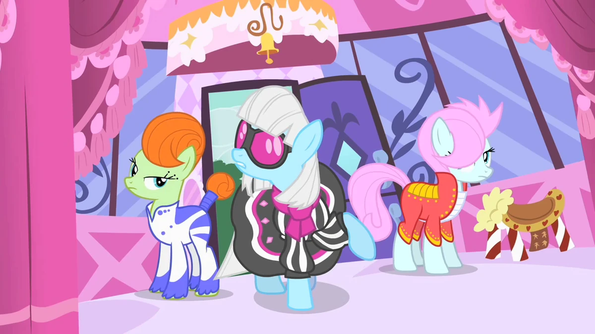 Photo Finish/Gallery | My Little Pony Friendship is Magic Wiki | Fandom