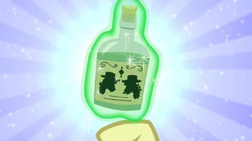 O Tônico Milagroso de Flim e Flam | My Little Pony A Amizade é Mágica ...