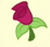 Rose | My Little Pony Friendship is Magic Wiki | Fandom