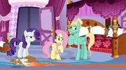 Flutter Brutter | My Little Pony Friendship is Magic Wiki | Fandom