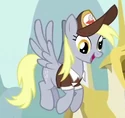 Derpy/Gallery/Overview | My Little Pony Friendship is Magic Wiki | Fandom