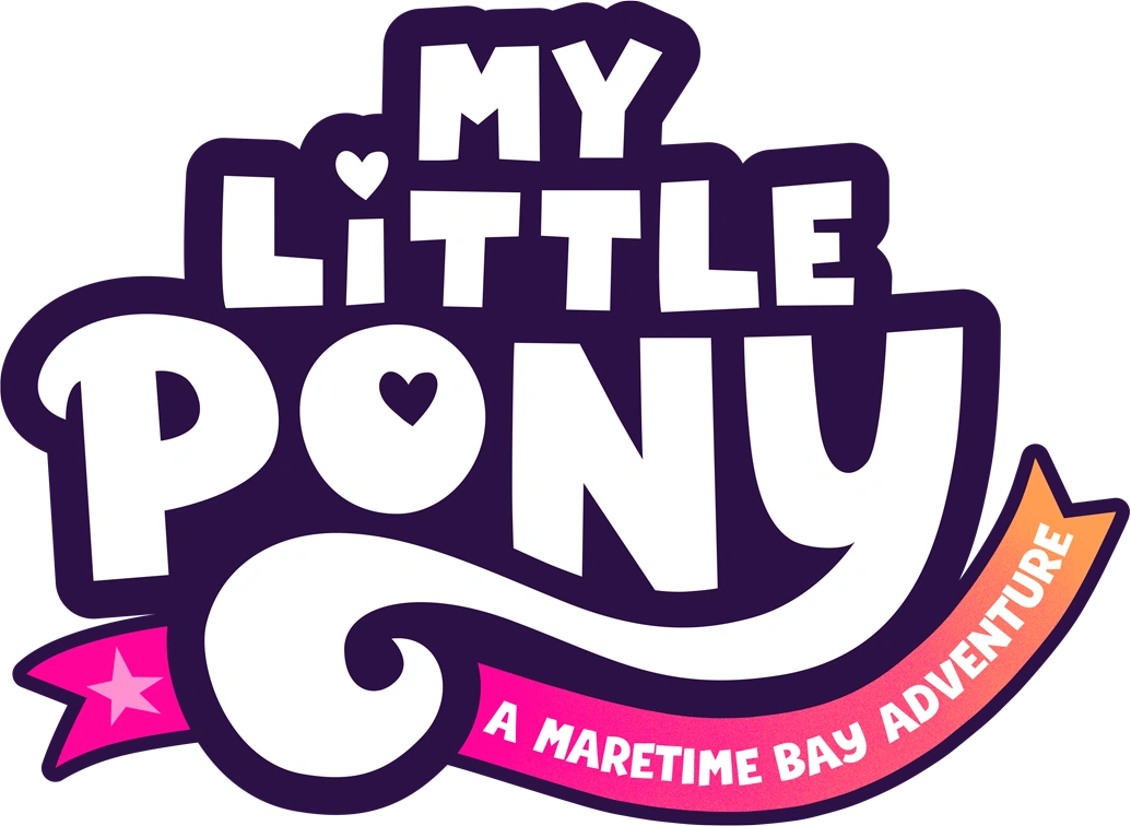 Adventure Time And My Little Pony