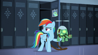 Whoa Nelly | My Little Pony Friendship is Magic Wiki | Fandom