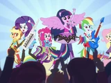Category:Animated shorts | My Little Pony Friendship is Magic Wiki | Fandom
