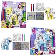 Toys | My Little Pony Friendship is Magic Wiki | Fandom