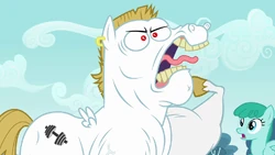 Mlp Bulk Biceps Human