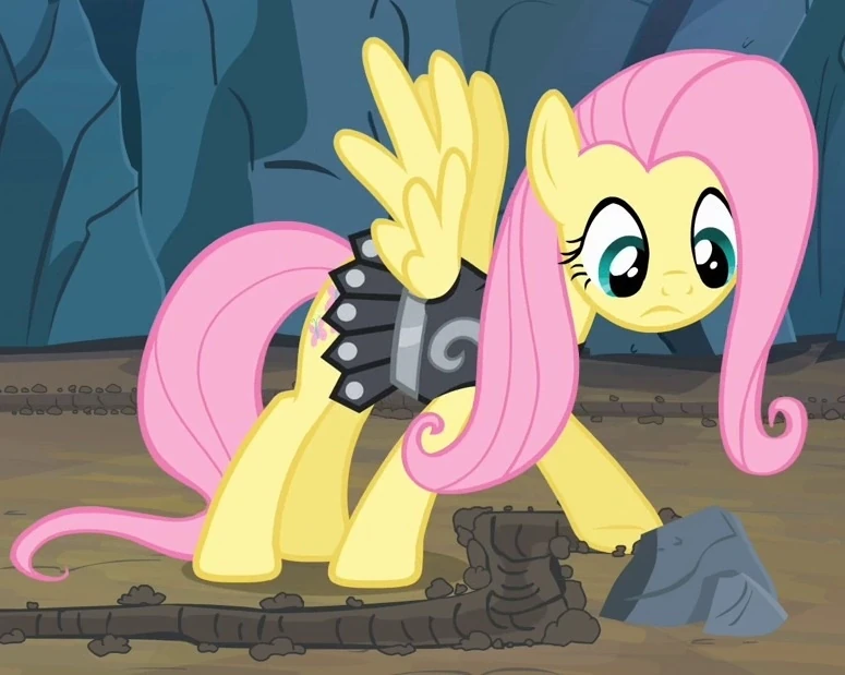 Szeregowa | My Little Pony Wiki | Fandom