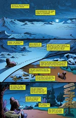 Radiant Hope | My Little Pony Friendship is Magic Wiki | Fandom