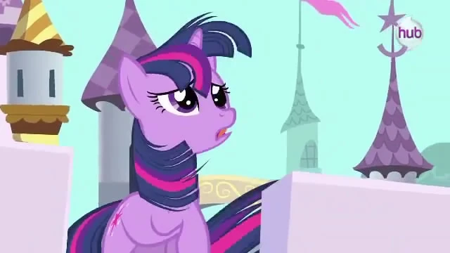 The Failure Song | My Little Pony Wiki | Fandom