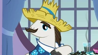 Hondo Flanks and Cookie Crumbles/Gallery | My Little Pony Friendship is ...