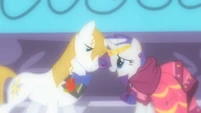 Prince Blueblood/Gallery | My Little Pony Friendship is Magic Wiki | Fandom
