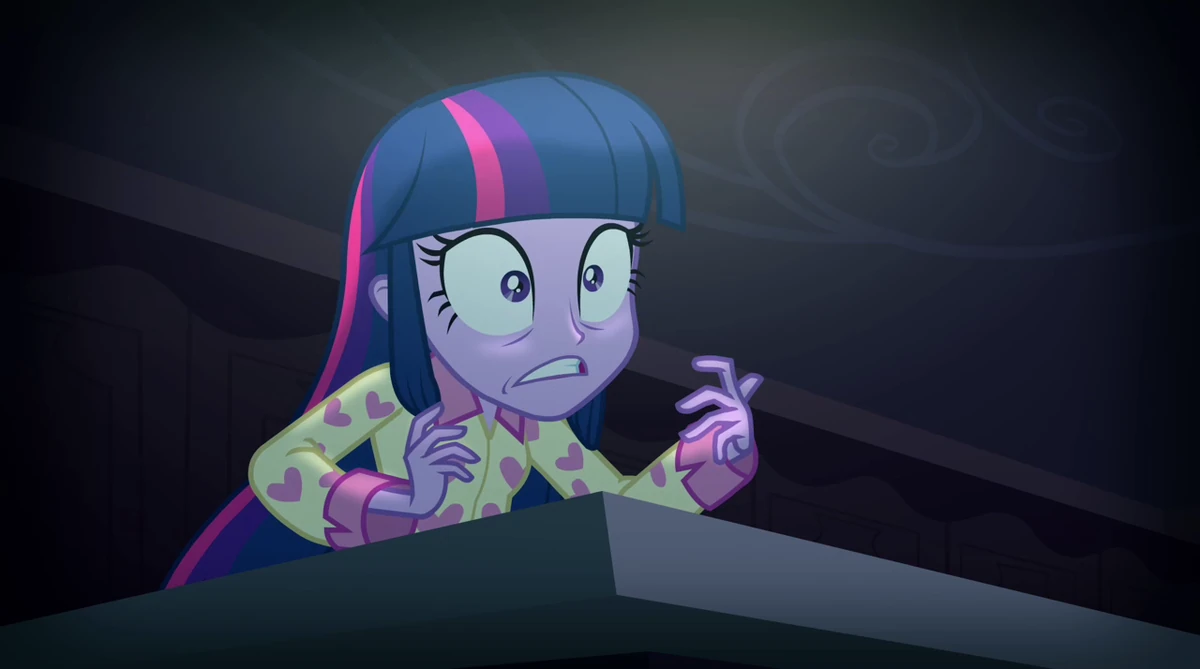 User blog:Naguilar/Hi | My Little Pony Friendship is Magic Wiki | Fandom