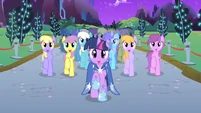 Drizzle/Gallery | My Little Pony Friendship is Magic Wiki | Fandom