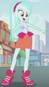 Lyra Heartstrings/Gallery/Overview | My Little Pony Friendship is Magic ...