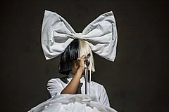 Sia | My Little Pony Wiki | Fandom