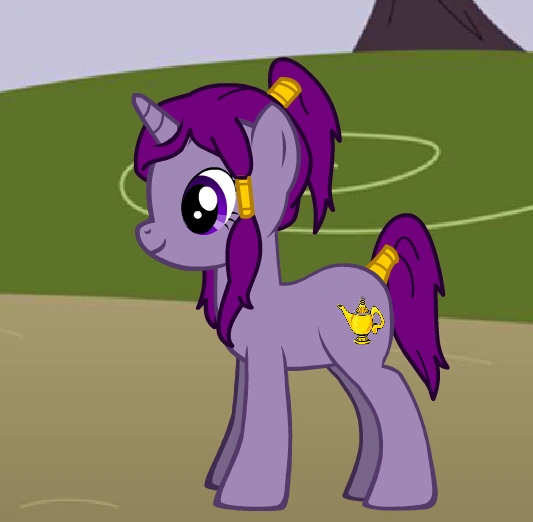 User blog:Melody Note/Another Oc | My Little Pony Friendship is Magic ...