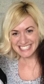 Joanna Lewis | My Little Pony Wiki | Fandom