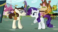 Gizmo/Gallery | My Little Pony Friendship is Magic Wiki | Fandom