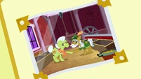 Apple Strudel/Gallery | My Little Pony Friendship is Magic Wiki | Fandom