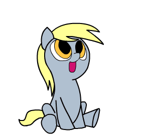 User blog:Derpylovermlp/Do you love Derpy | My Little Pony Friendship ...