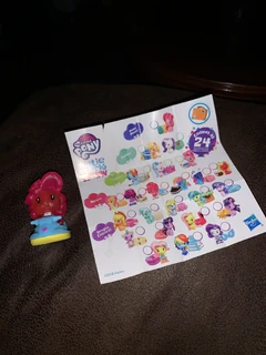 Sandbar | My Little Pony Friendship is Magic Wiki | Fandom