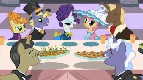 Rarity | Mlp Wikia | Fandom