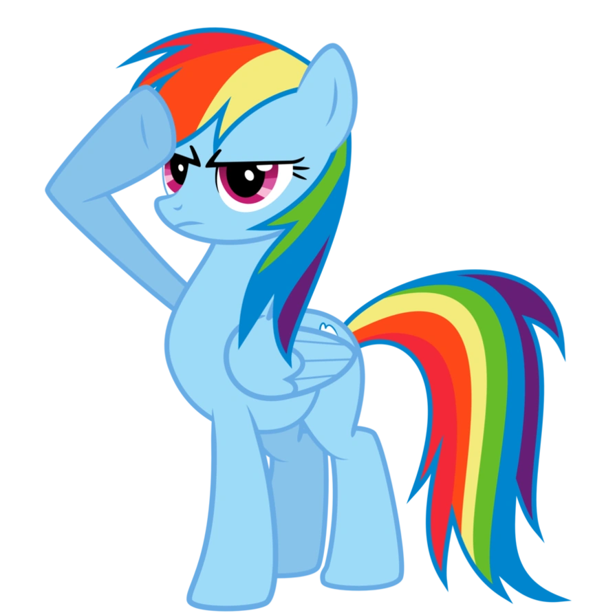 User blog:Autumoasis/In memory of Snowdrop | My Little Pony Friendship ...