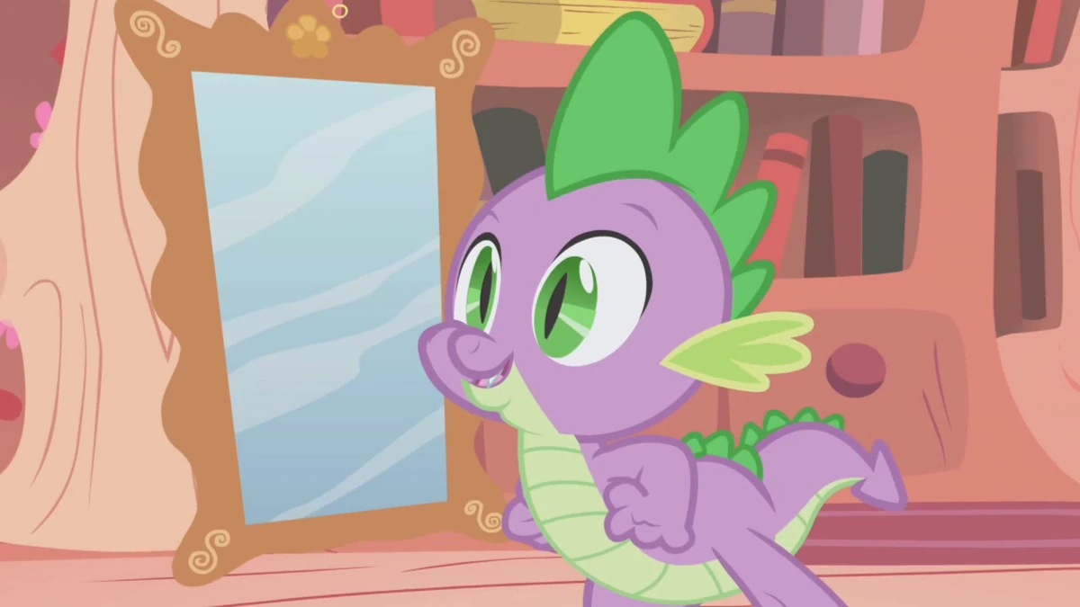 Boast Busters/Gallery | My Little Pony Friendship is Magic Wiki | Fandom