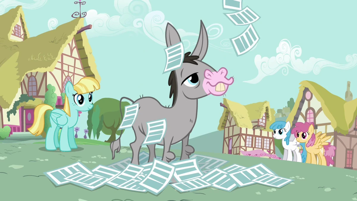 Helia/Gallery | My Little Pony Friendship is Magic Wiki | Fandom