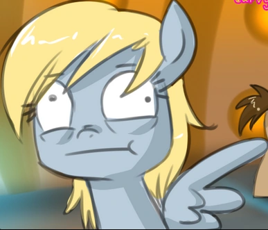 User blog:Trinketsquid/Connection message | My Little Pony Friendship ...