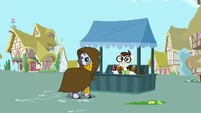 Gizmo/Gallery | My Little Pony Friendship is Magic Wiki | Fandom